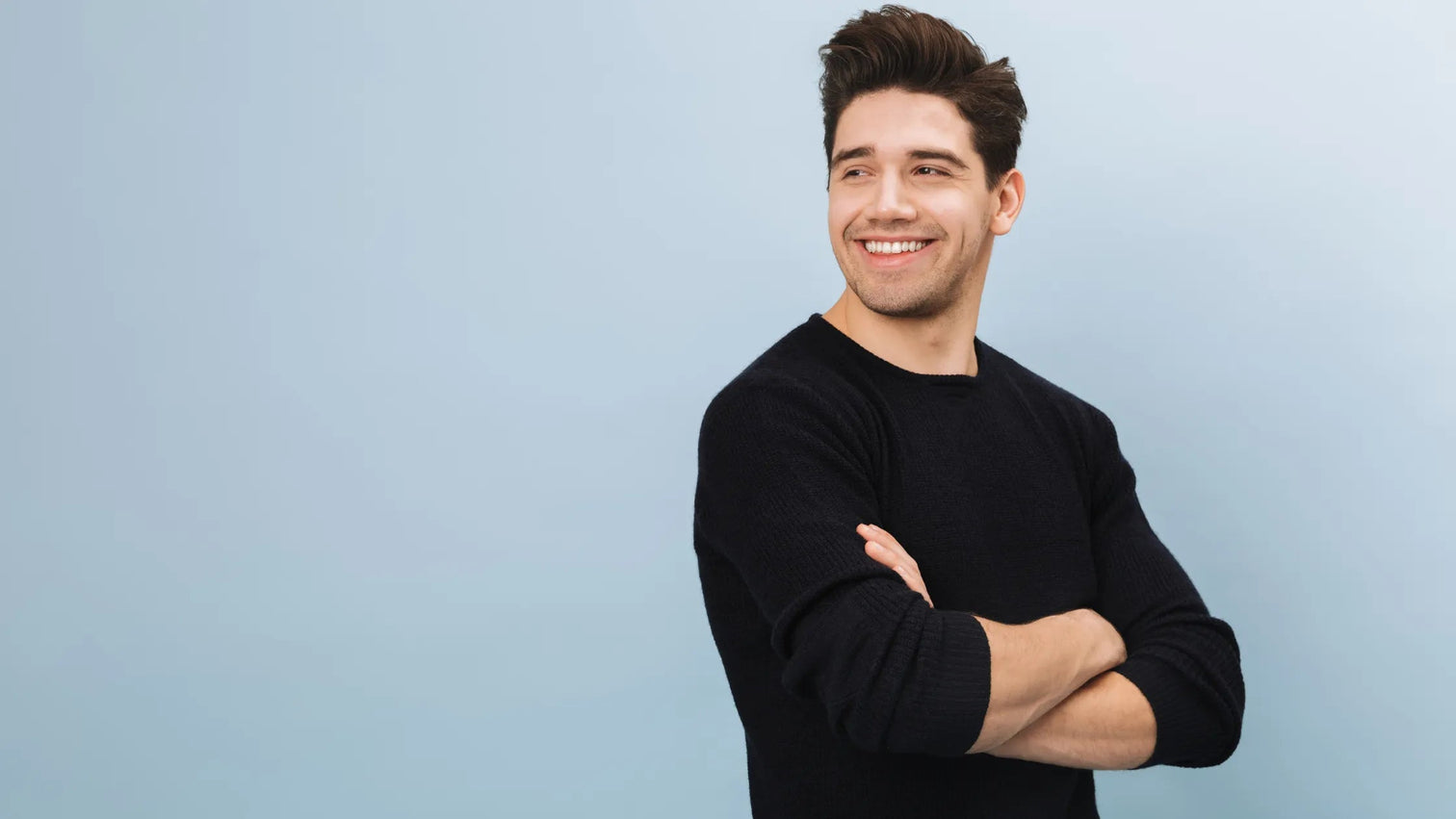 Comment lire les résultats d'un spermogramme ? – Imane Harmonie