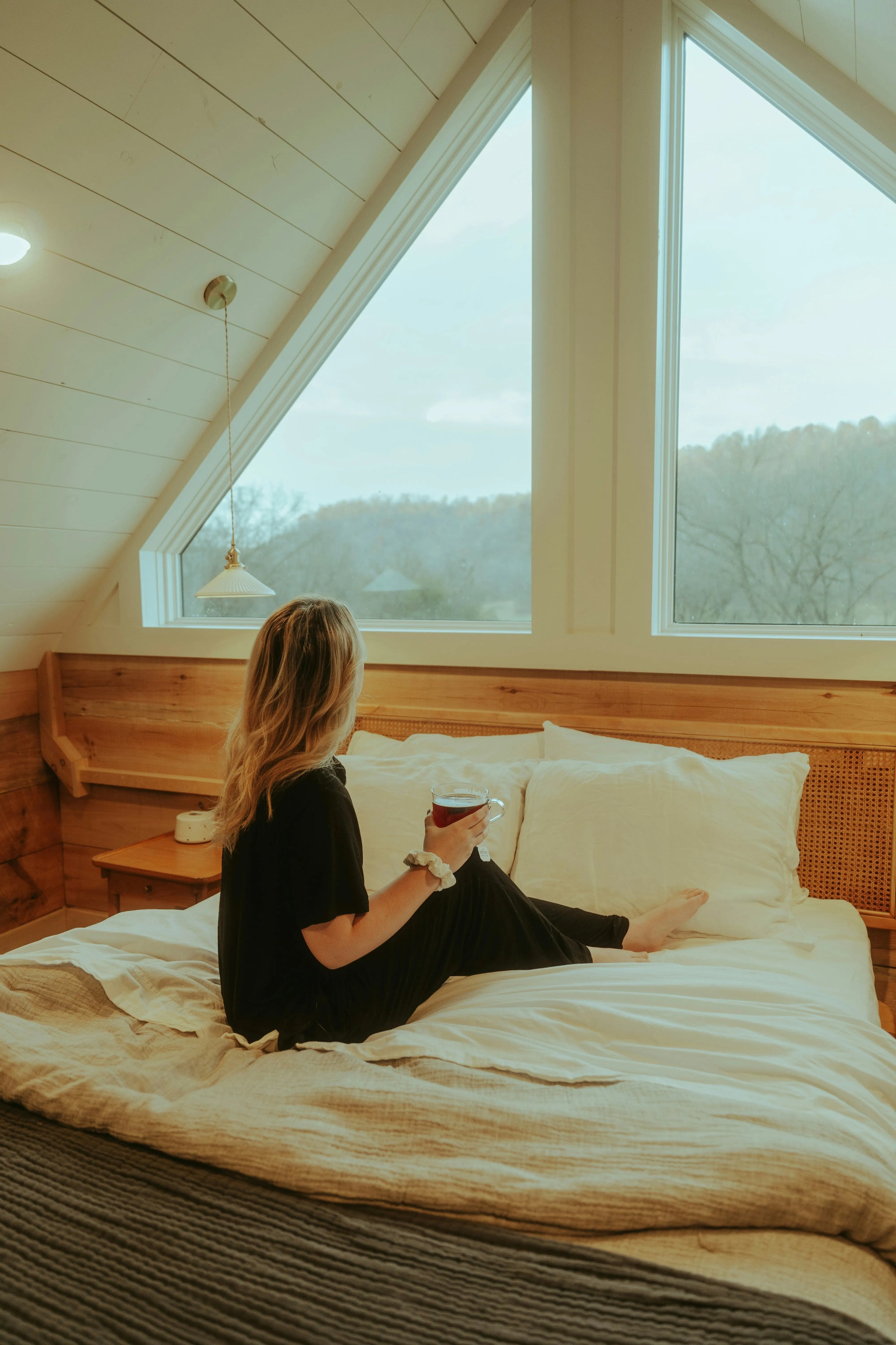 SOPK et compléments Alimentaires - Les 5 indispensables – Imane Harmonie