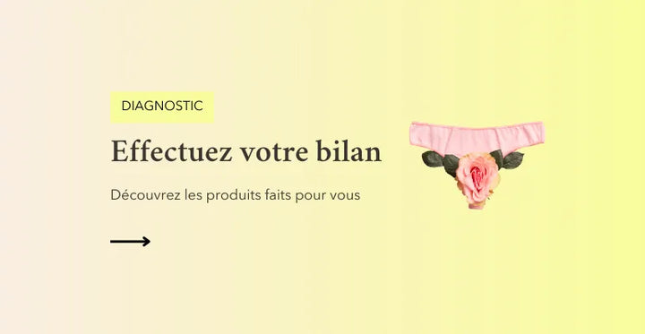 Hyperprolactinémie : Diagnostic et Solutions Naturelles – Imane Harmonie